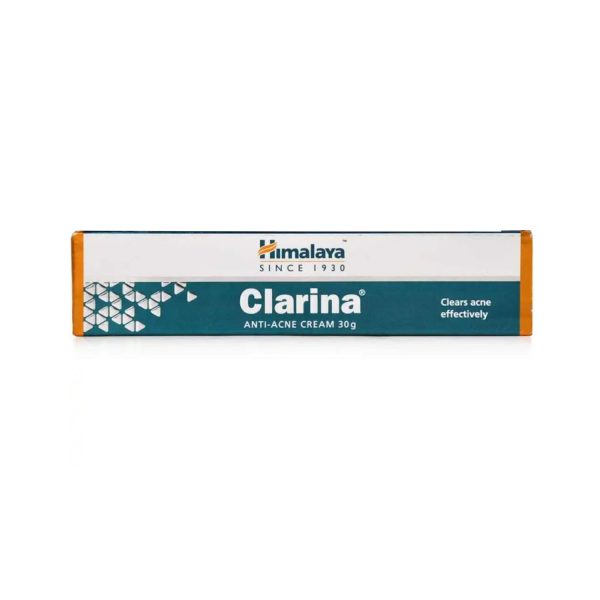 Himalaya pimple marks removal cream store