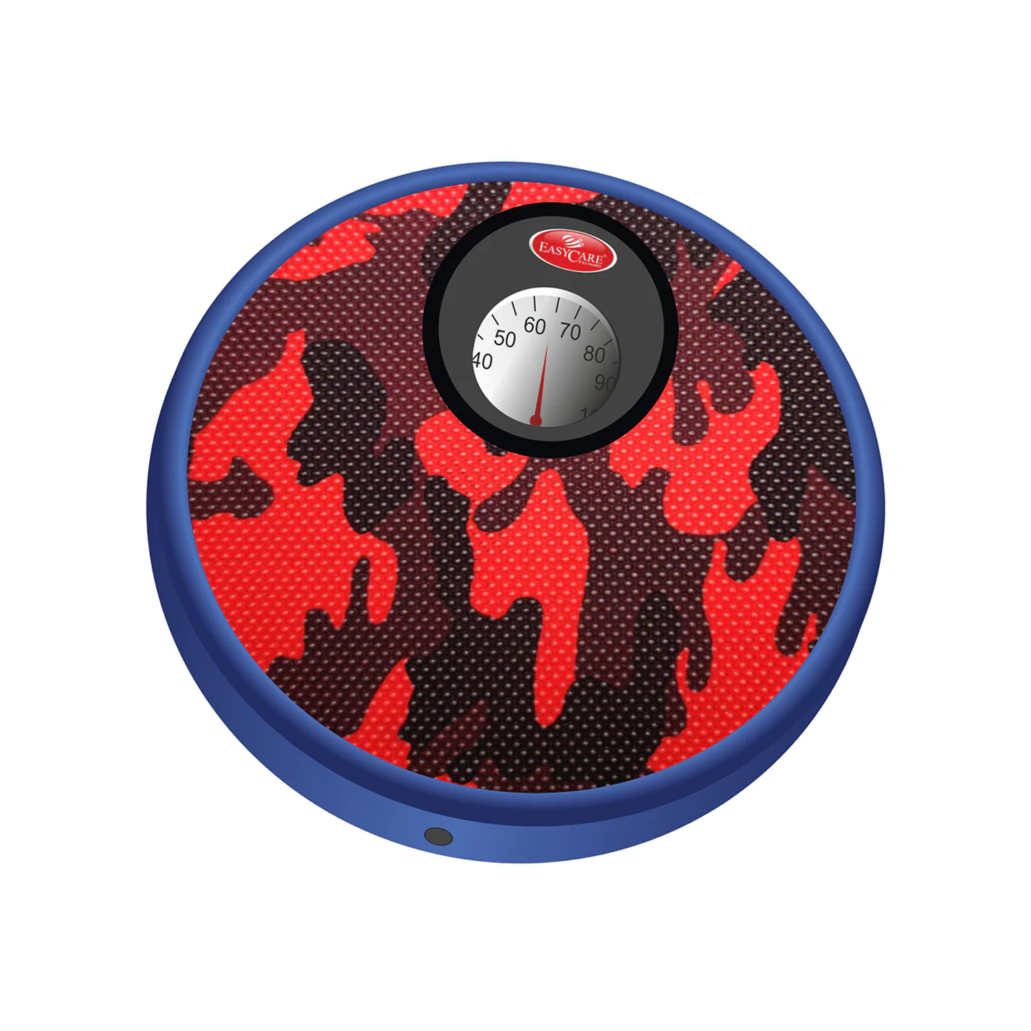 Easycare Round Manual Weighing Scale (Weight Upto 150 Kgs) EC3033 ... Easycare Round Manual Weighing Scale (Weight Upto 150 Kgs) EC3033 ...